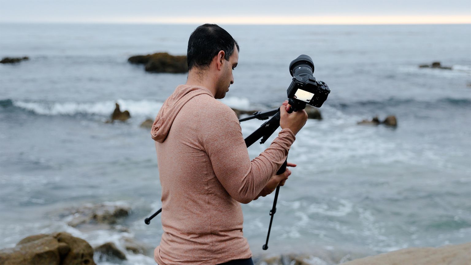 The Ultimate 5 Step Shutter Drag Reference Guide