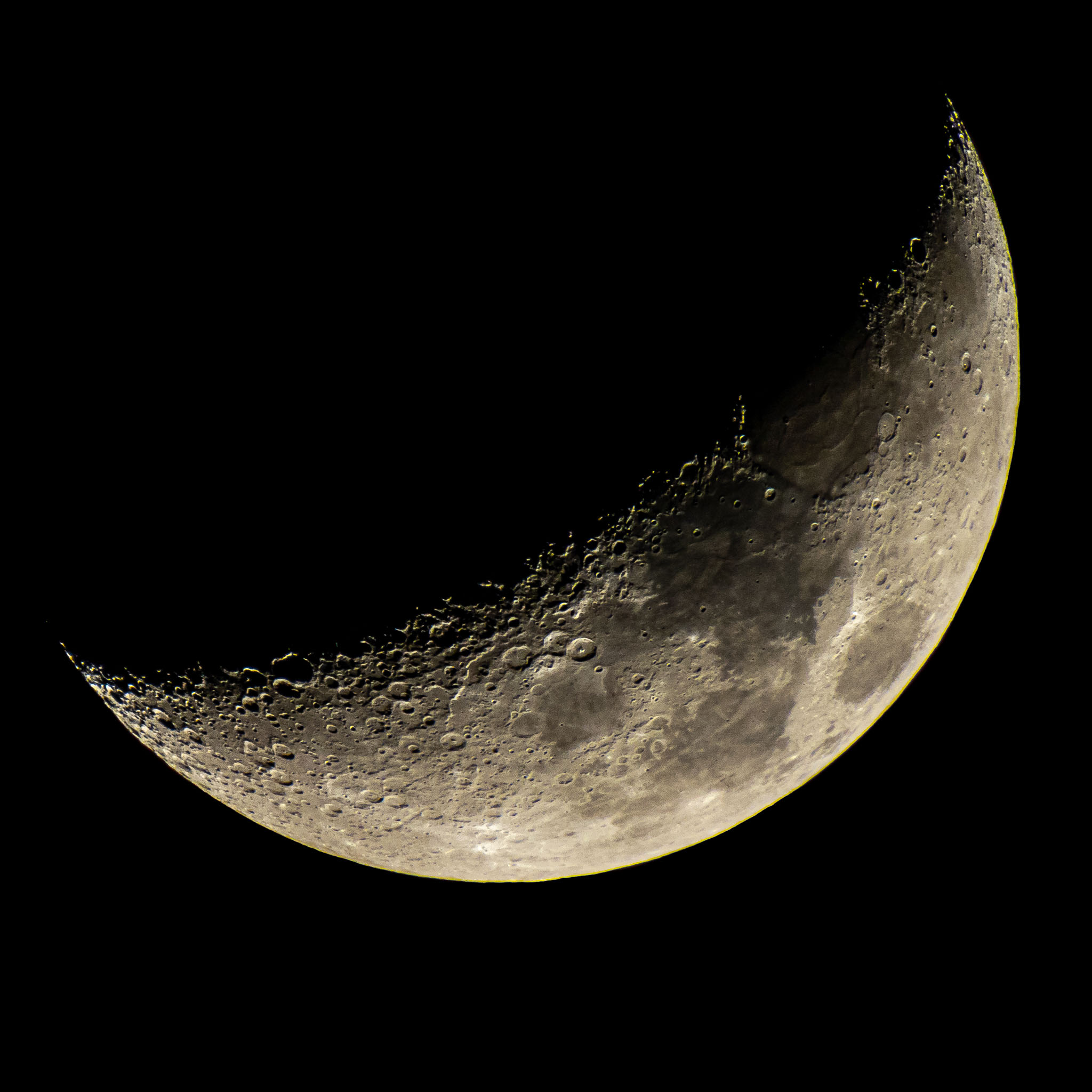 Moon Photography Ideas, Tips and Examples