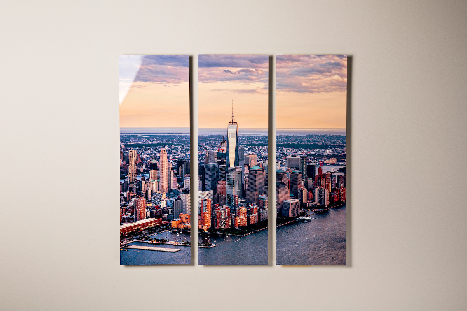 Printique Review | Is It for Pro Photographers?