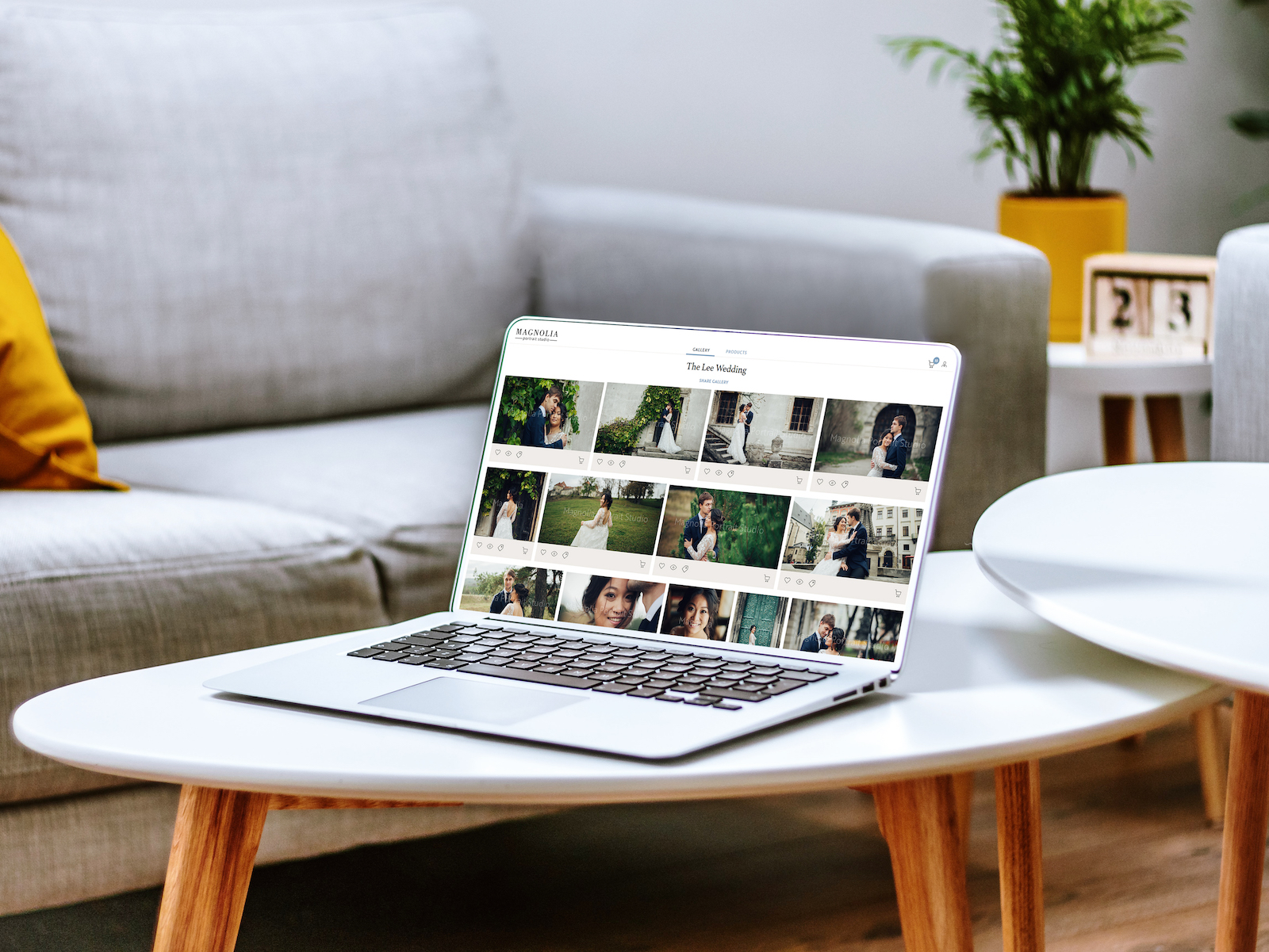 Printique Review | Is It for Pro Photographers?