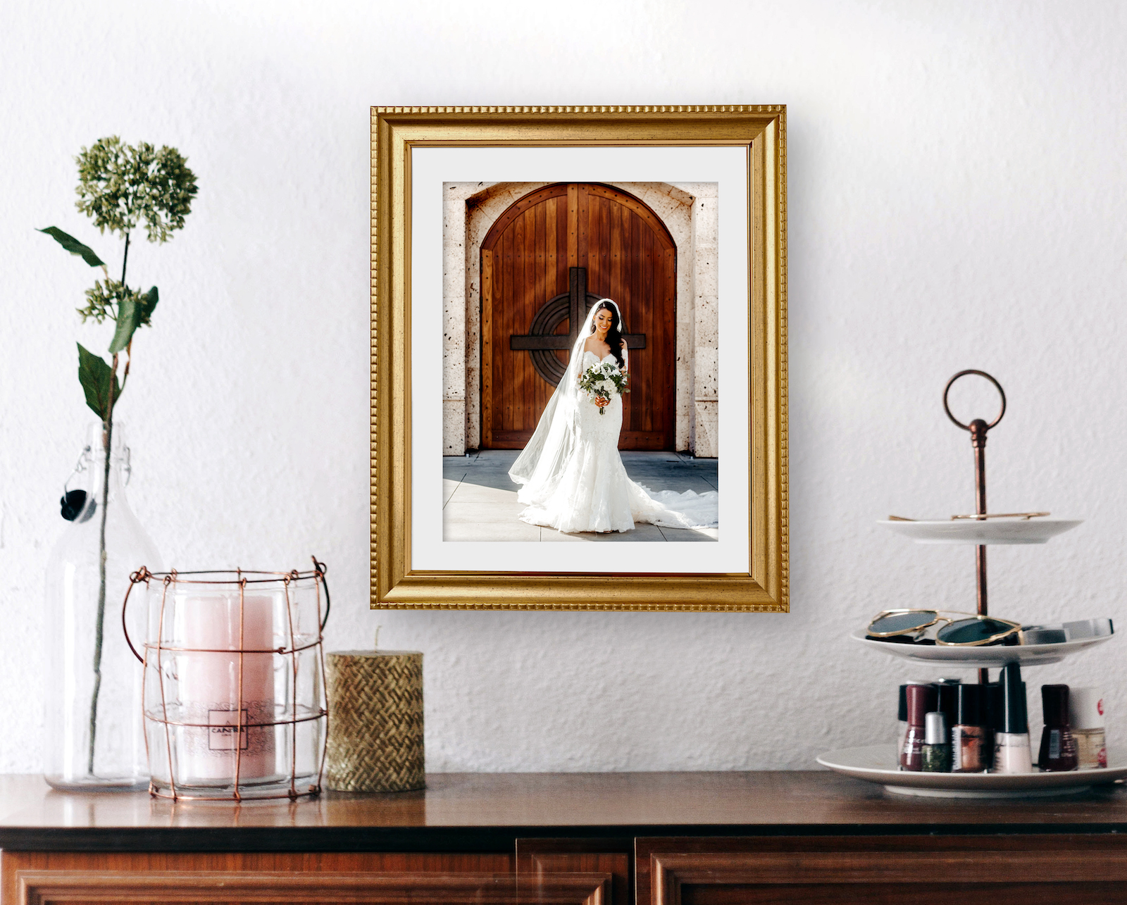 Printique Review | Is It for Pro Photographers?