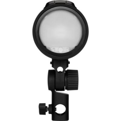 Profoto A2 Review | The Perfect On-Location Flash for Destination Portraits
