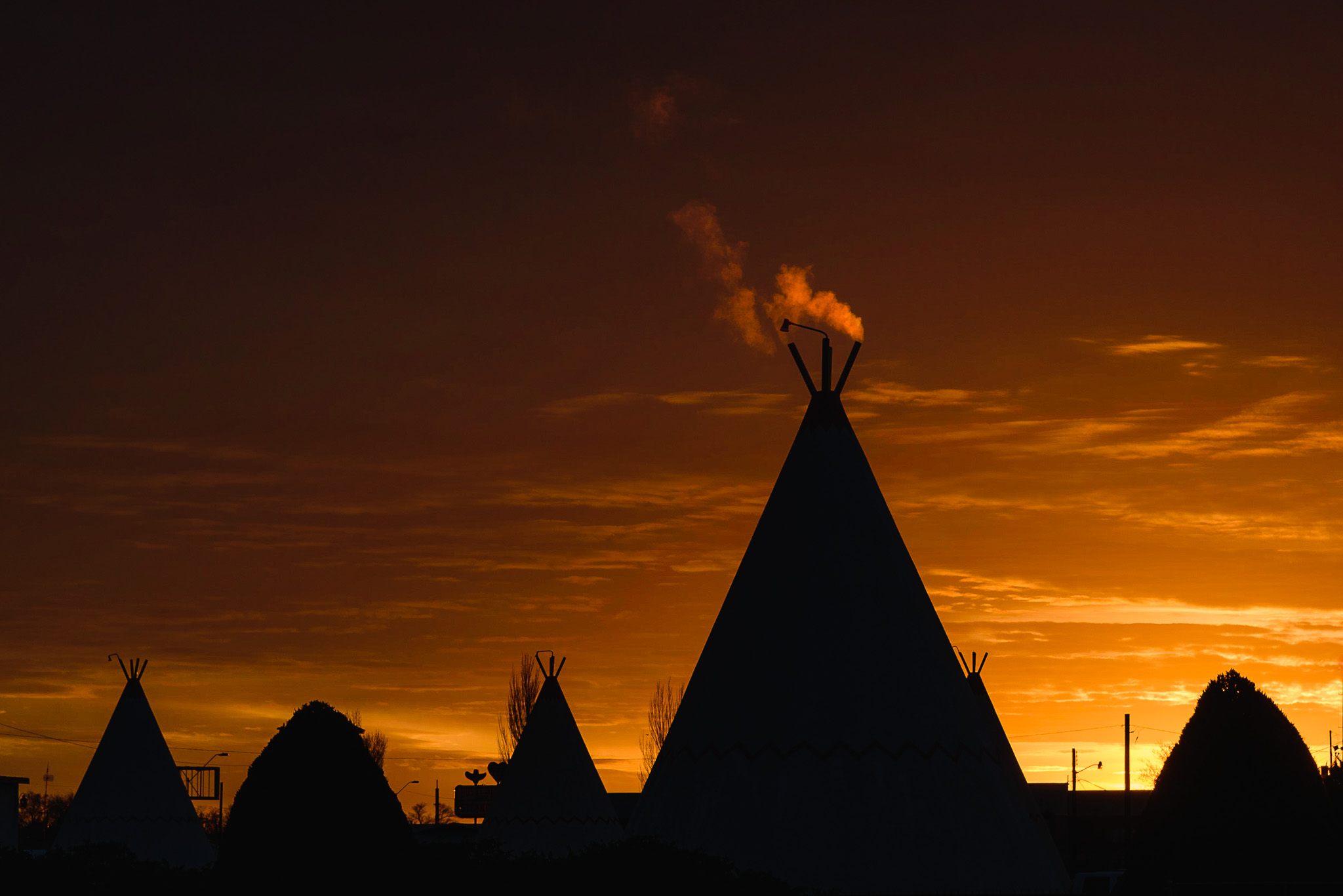 Winter photography tips and ideas for your best winter photos yet!