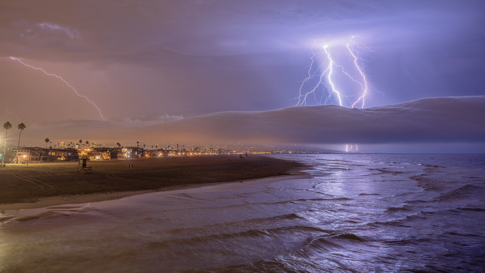 Winter photography tips and ideas for your best winter photos yet!