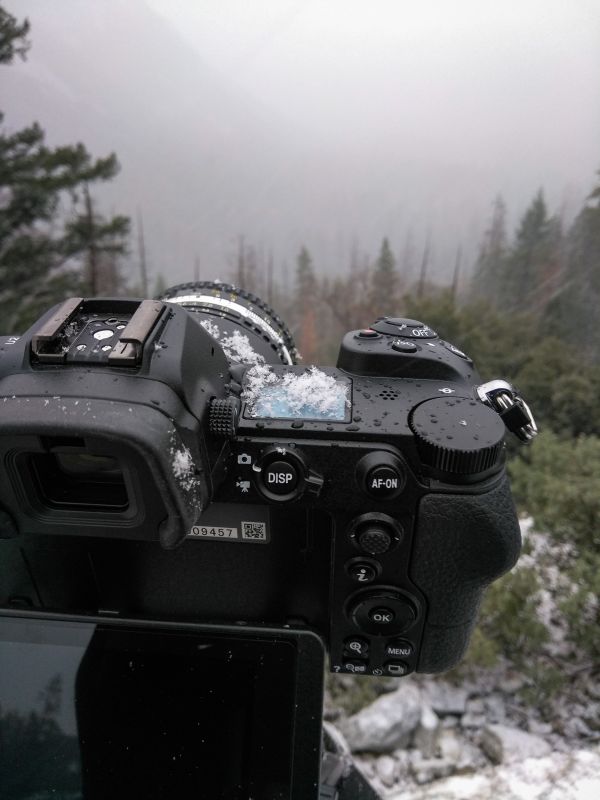 Winter photography tips and ideas for your best winter photos yet!