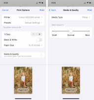 How to Print from iPhone | Quick Guide