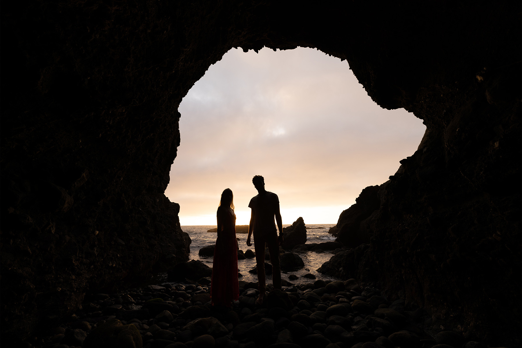 How to Balance Flash with Natural Light Using the Profoto A2