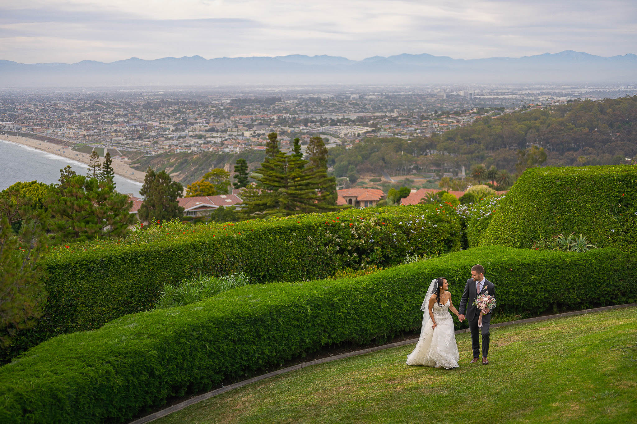 Types of camera lenses explained: prime, zoom, wide, telephoto...