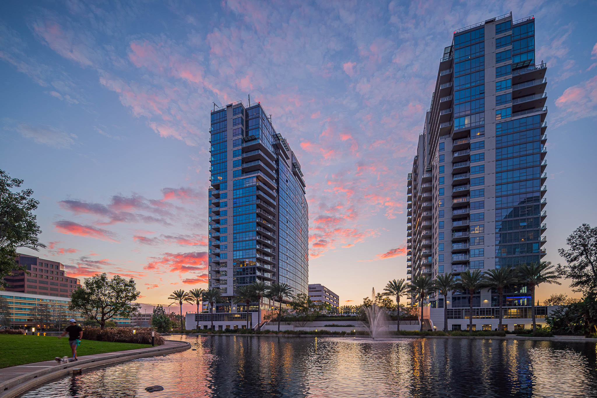 Types of camera lenses explained: prime, zoom, wide, telephoto...