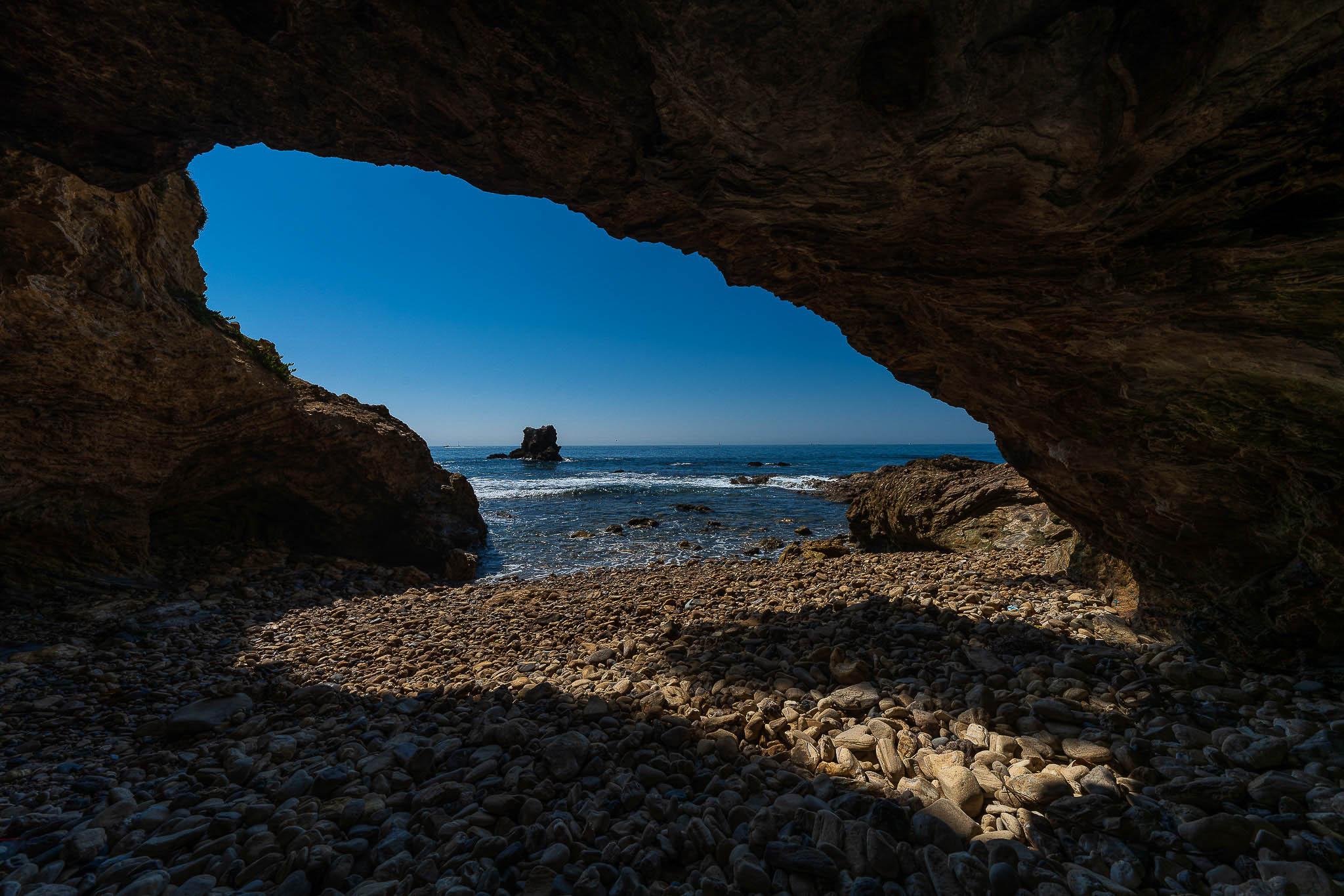 Types of camera lenses explained: prime, zoom, wide, telephoto...