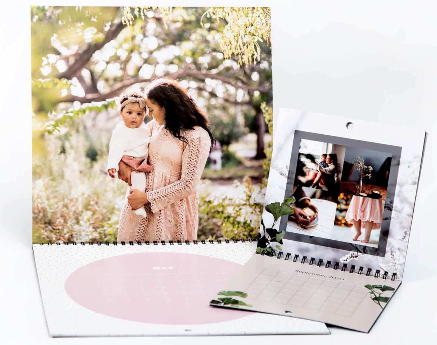 Complete Photo Print Gift Ideas and Options