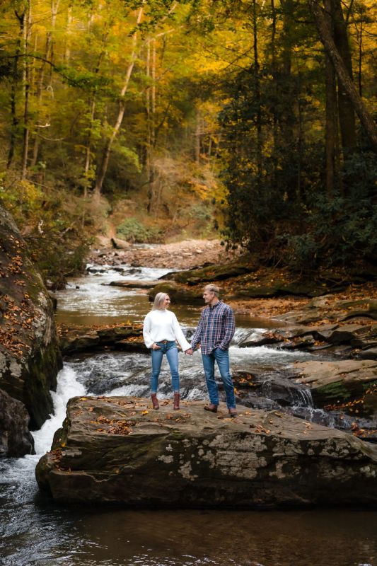 Fall Photoshoot Ideas and Inspiration from Award Winning Photographers