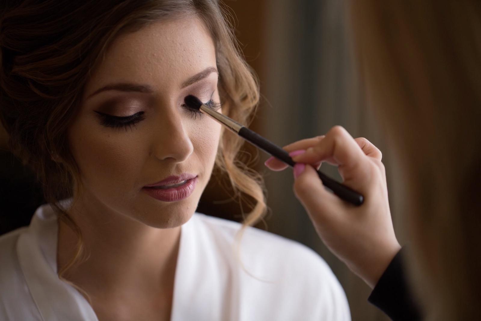 Makeup Photography Tips and Inspiration