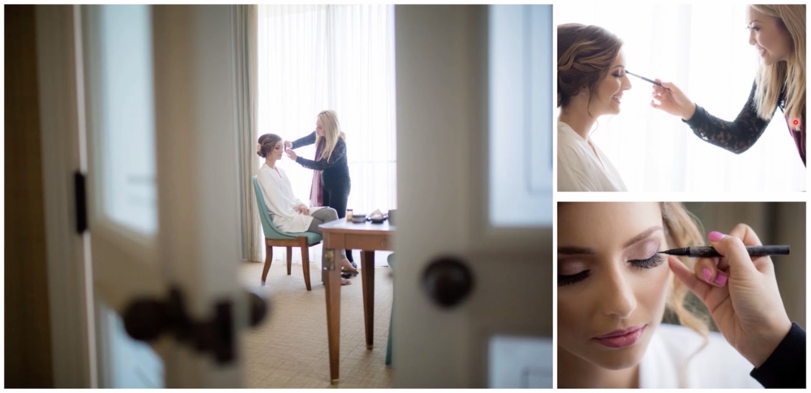 Makeup Photography Tips and Inspiration