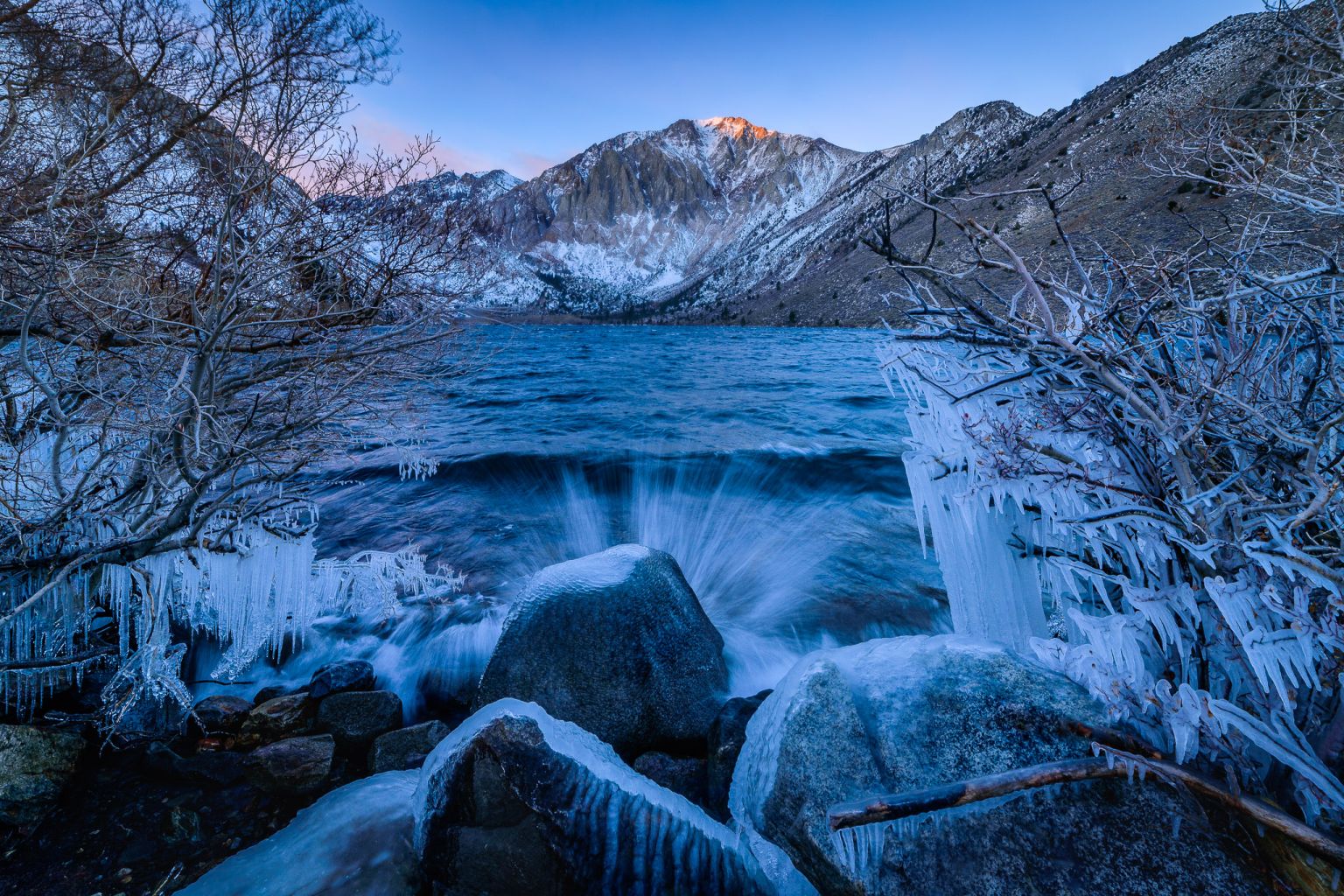 Camera Angles: A Comprehensive Guide to Mastering the Art of Perspective