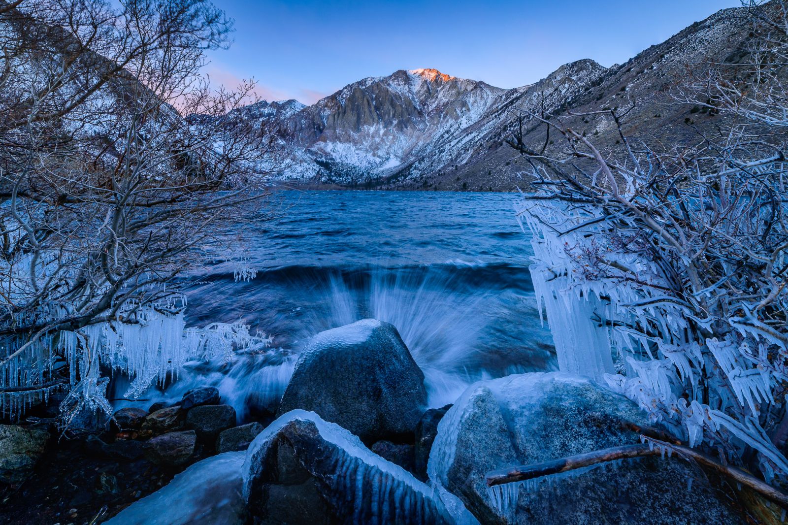 Camera Angles: A Comprehensive Guide to Mastering the Art of Perspective