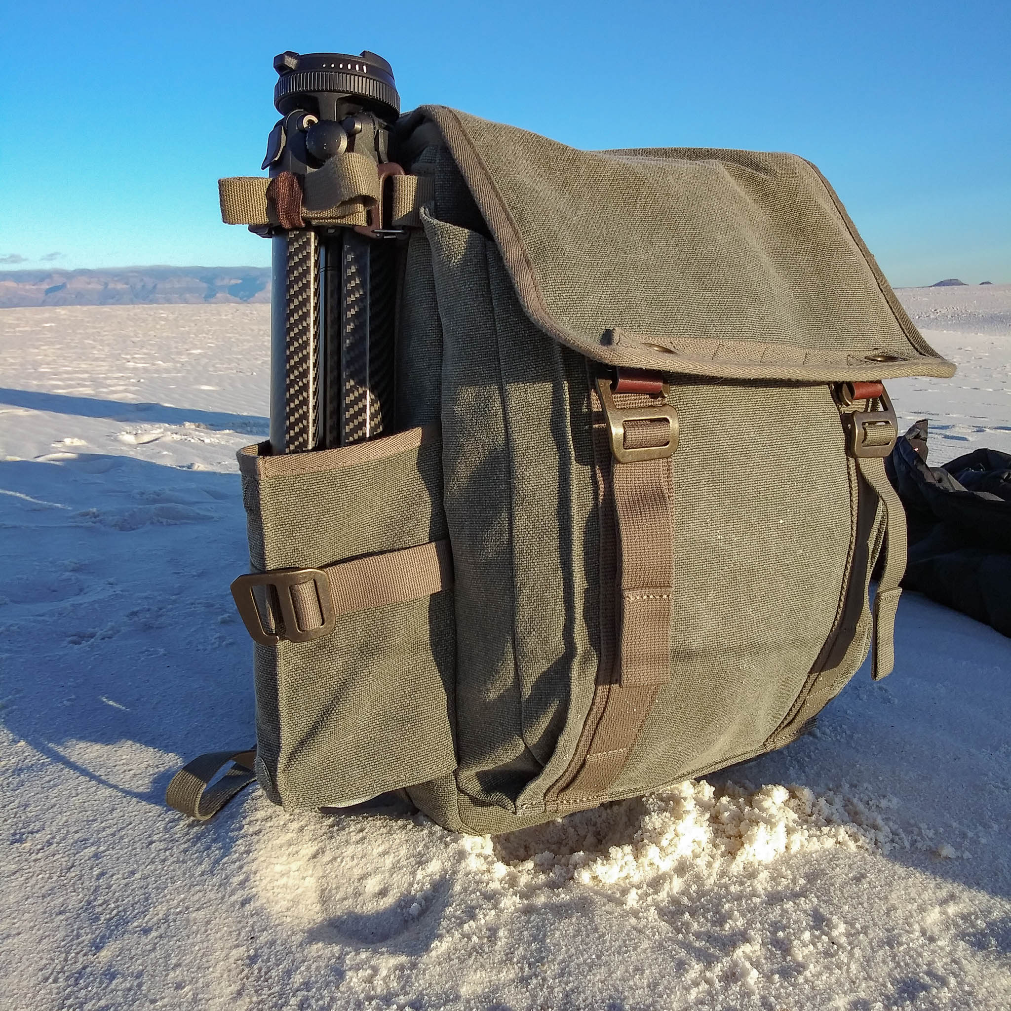 Essential Camera Care Tips For Your Expensive Gear