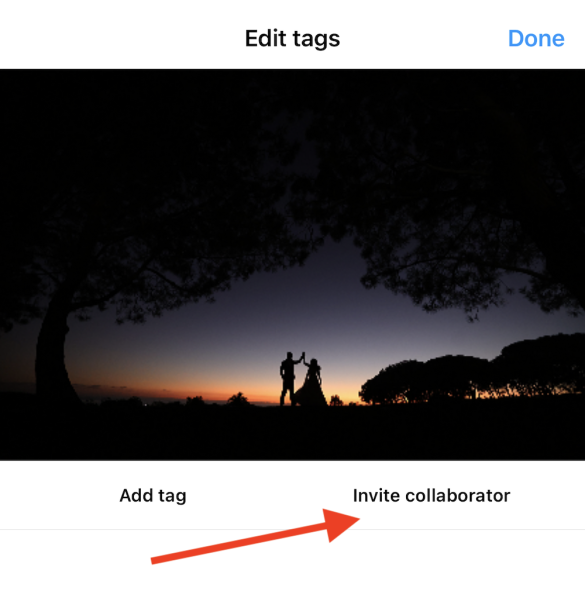 How to Add a Collaborator on Instagram (and the Benefits)