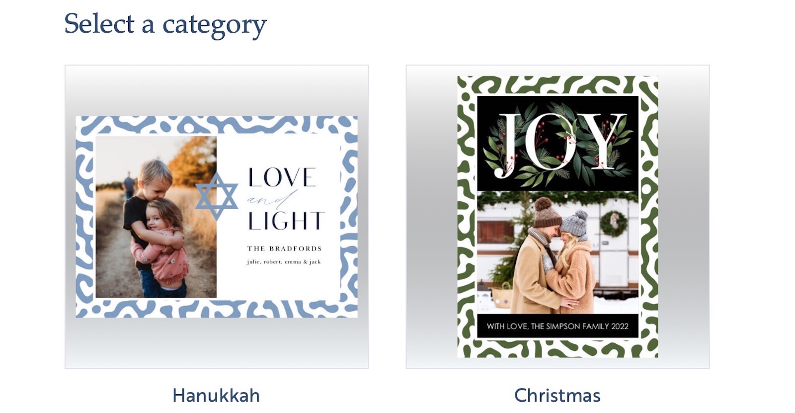 Printique Puts Print in Motion with Augmented Reality Cards