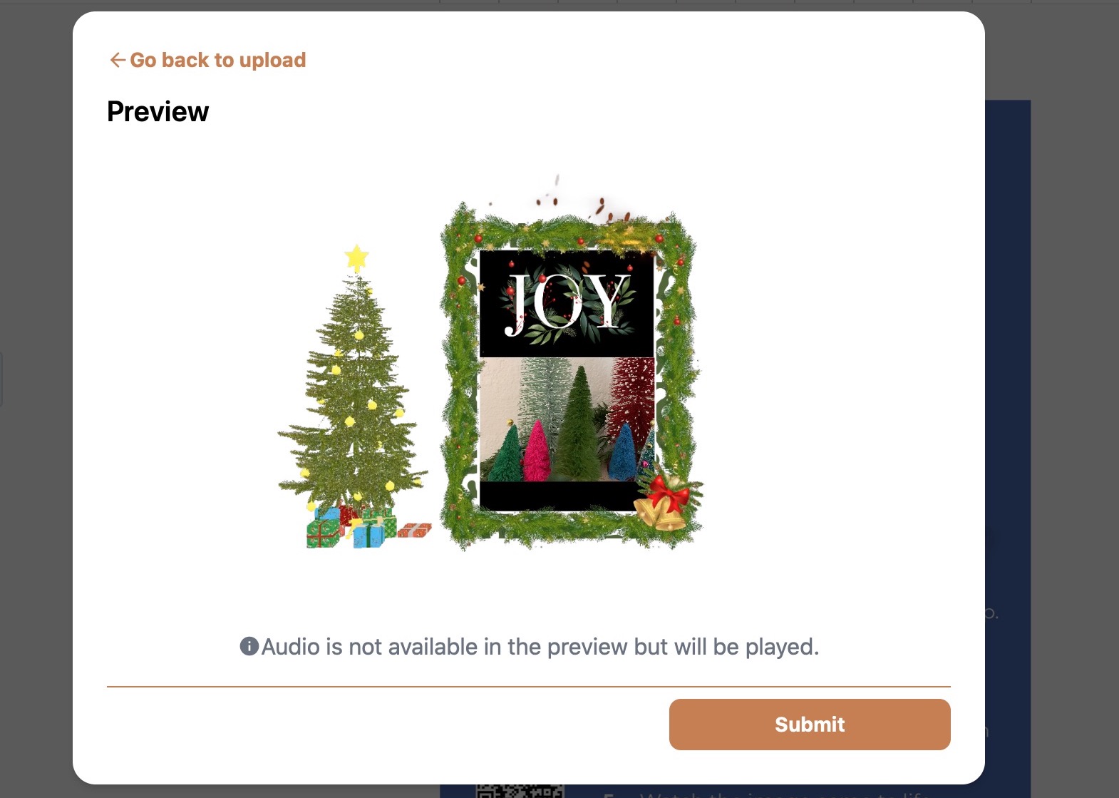 Printique Puts Print in Motion with Augmented Reality Cards