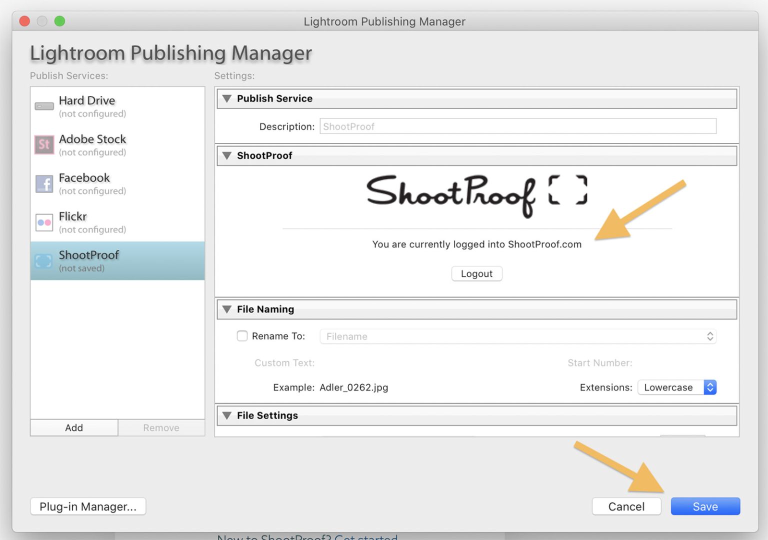 ShootProof Review | What I Discovered Searching for the Ultimate Online ...