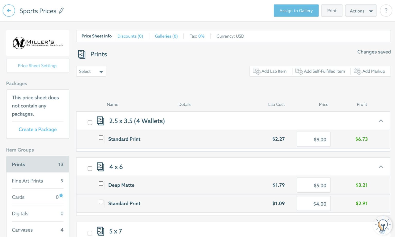 ShootProof Review | What I Discovered Searching for the Ultimate Online ...