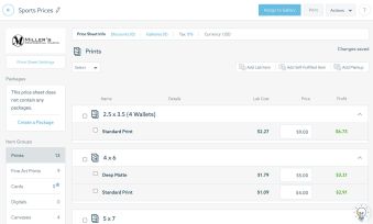 ShootProof Review | What I Discovered Searching for the Ultimate Online ...