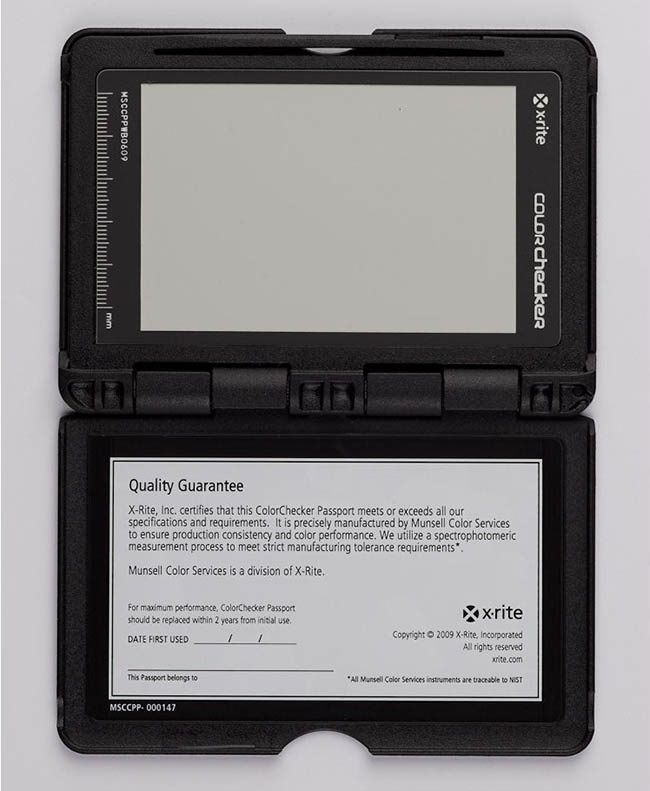 Jewelry Photography Tips and Ideas