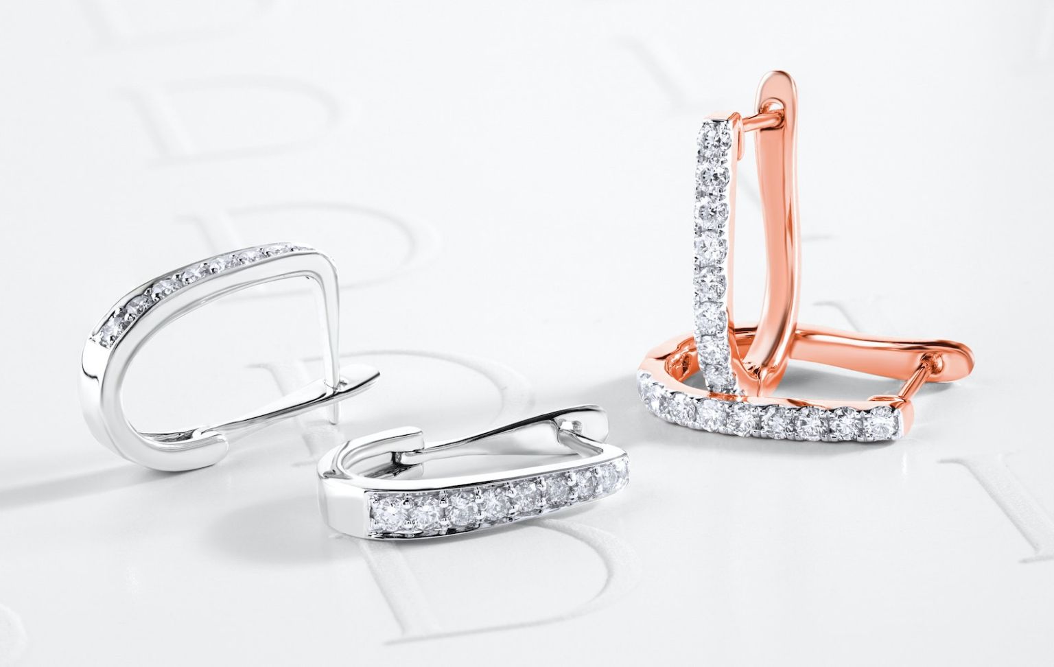 Jewelry Photography Tips and Ideas