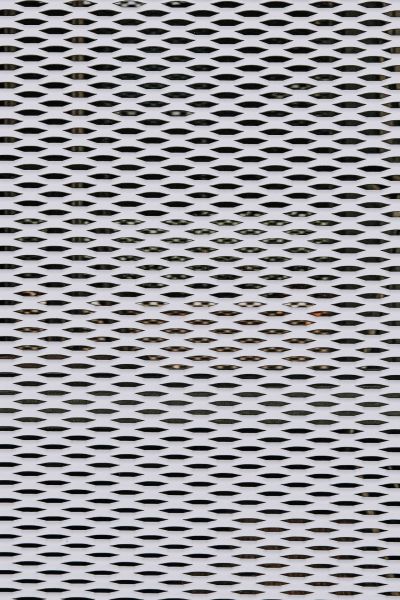 Texture Photography Tips for Finding and Capturing Unique Textures