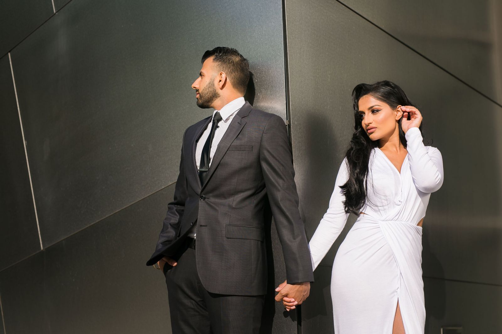 Texture Photography Tips for Finding and Capturing Unique Textures