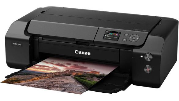 Best Photo Printer | Professional Results For Every Budget!