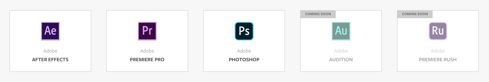 Motion Array Review | Stock Footage and More for Content Creators