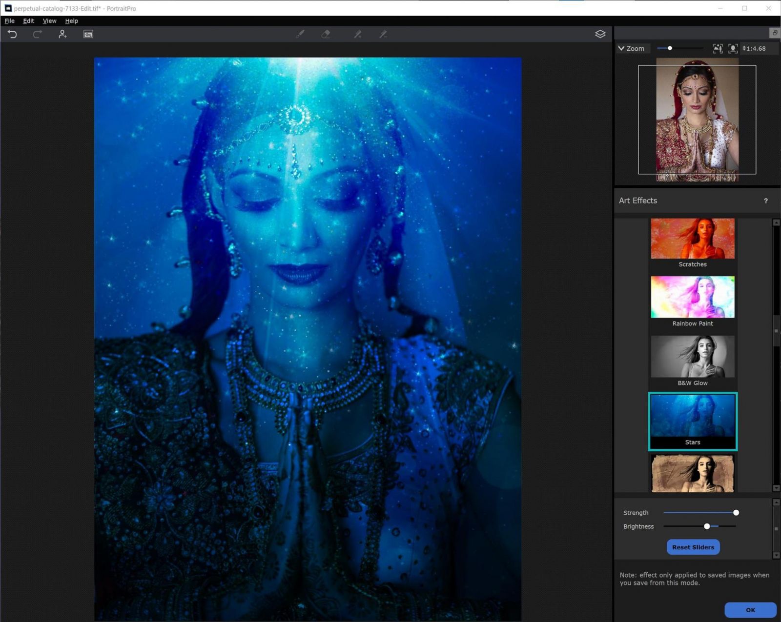 PortraitPro 23 Review | New Tools, More Speed