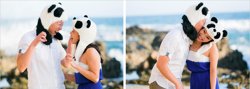 Funny Couple Poses: Adding Laughter and Joy to Your Pictures