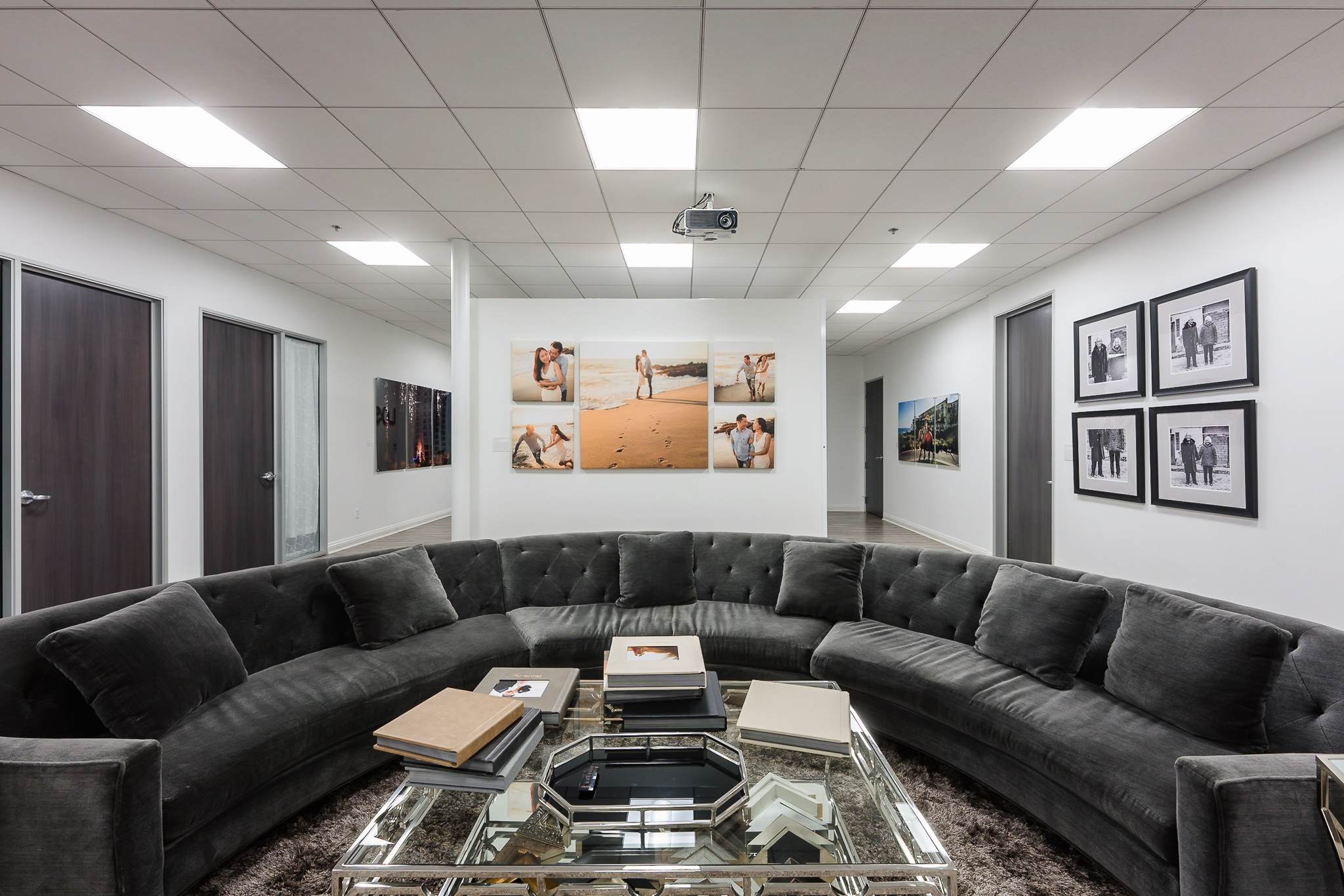 Glossy VS Matte Photos | Which Print Paper is Better?