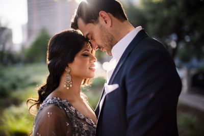 Hugging Poses Guide in Couples Photography