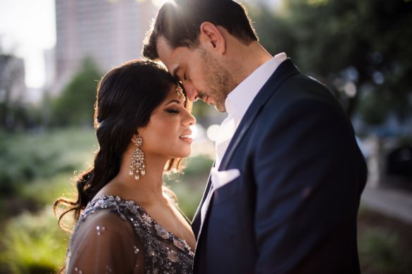 Hugging Poses Guide in Couples Photography