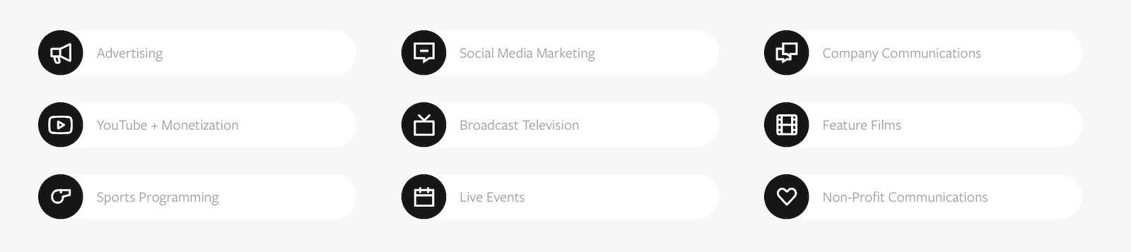 Motion Array Review | Stock Footage and More for Content Creators