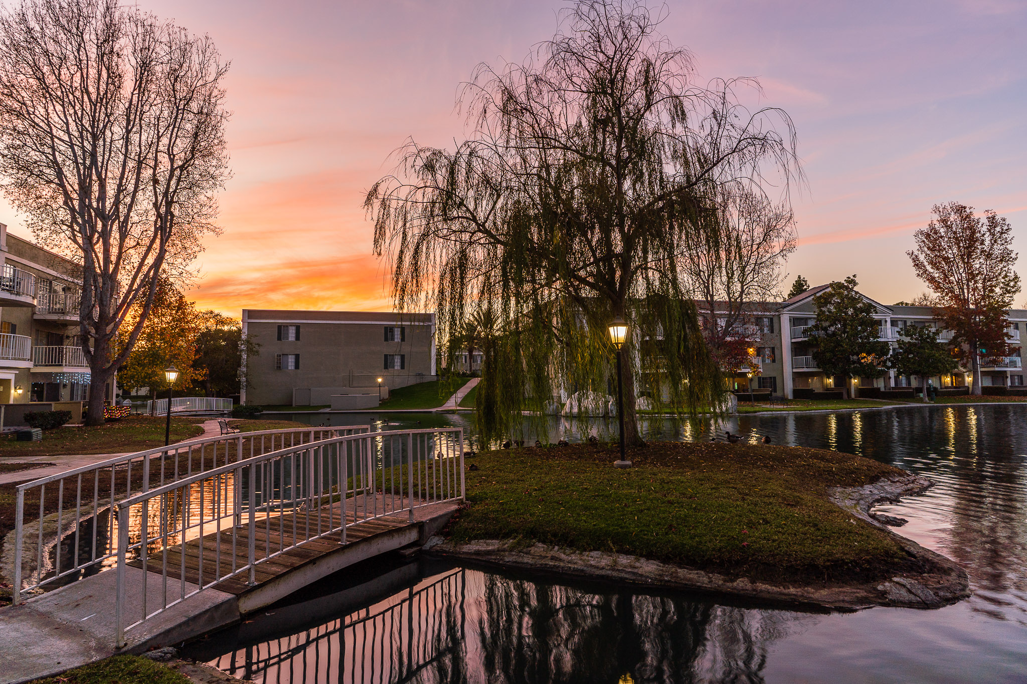 Best HDR Software | Which High Dynamic Range app is best for you?