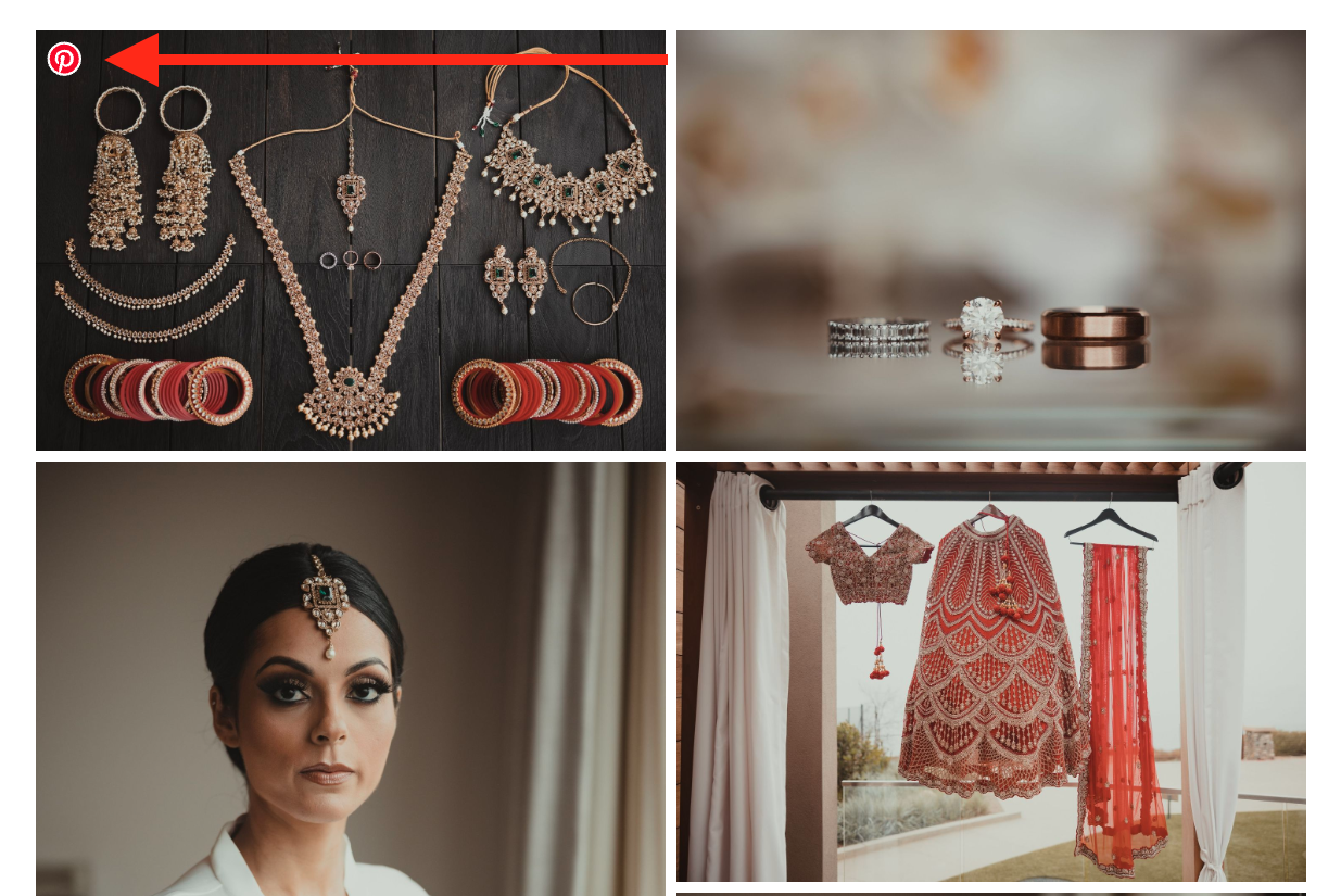 Pixieset Website Builder Review and Overview