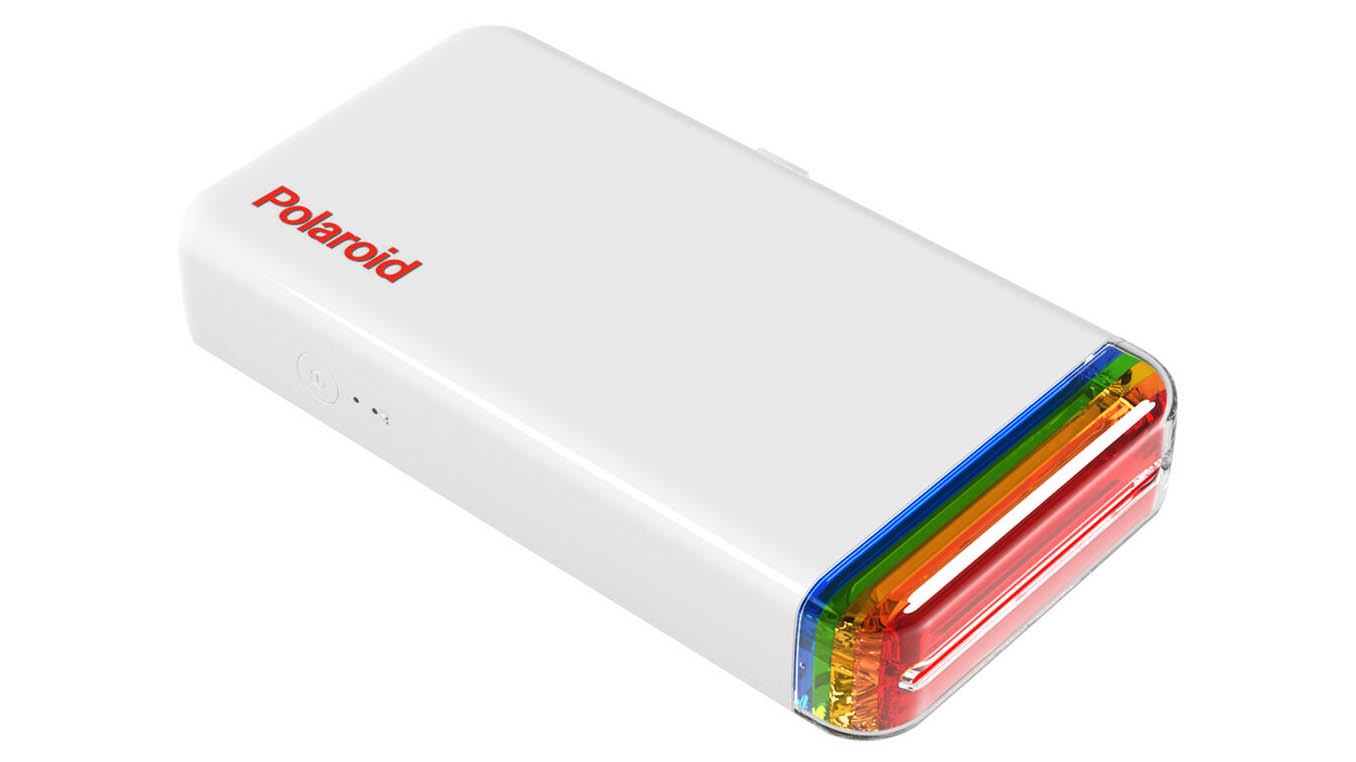 Best Photo Printer | Professional Results For Every Budget!