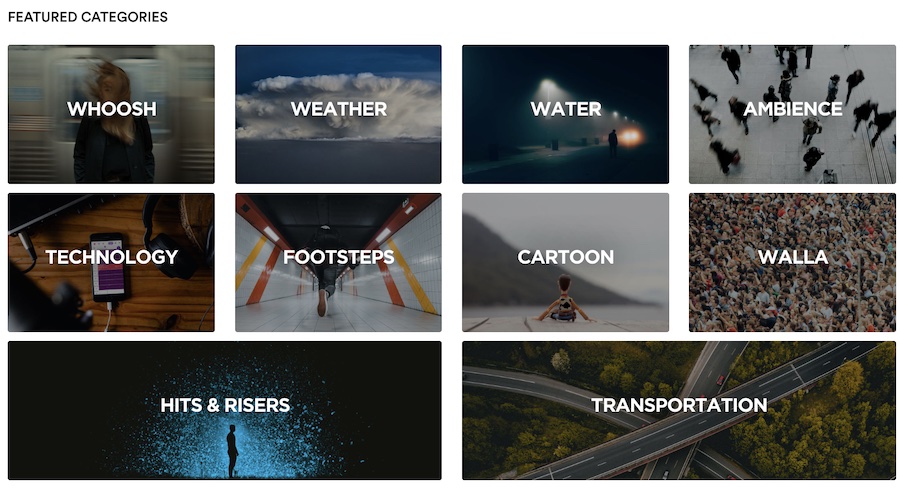 Audiio.com Unveils Its Upcoming Mobile App and New Features