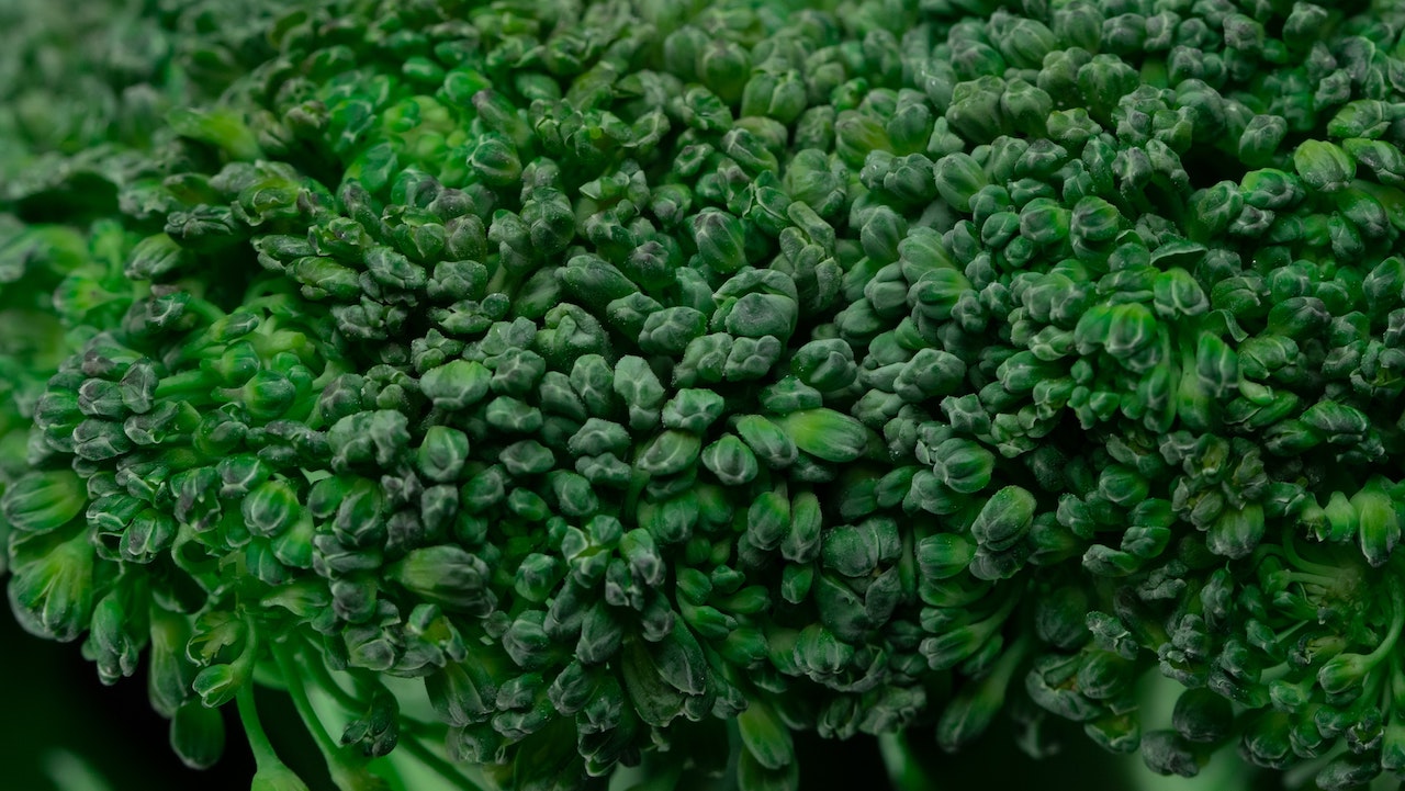 Texture Photography Tips for Finding and Capturing Unique Textures