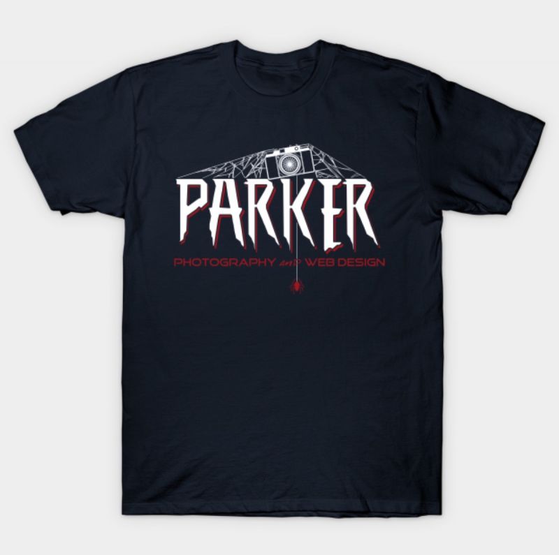 Best Photo T-Shirts for Photographers