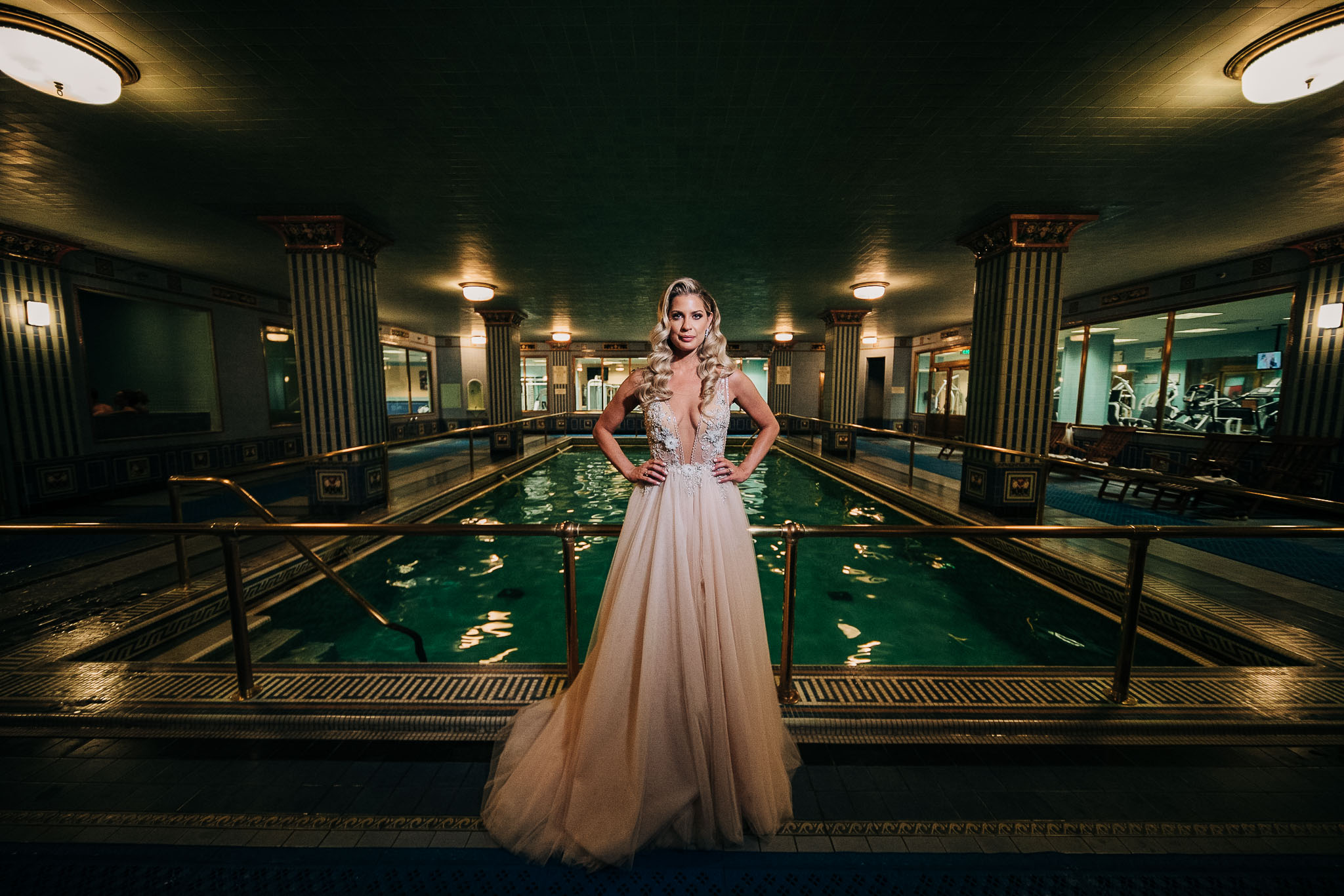 5 Best Small (Pocket) Camera Flashes for On Location Shoots (Updated)