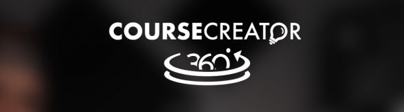 The Best Online Course Platforms