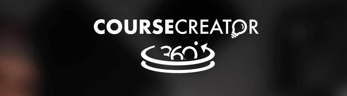 The Best Online Course Platforms