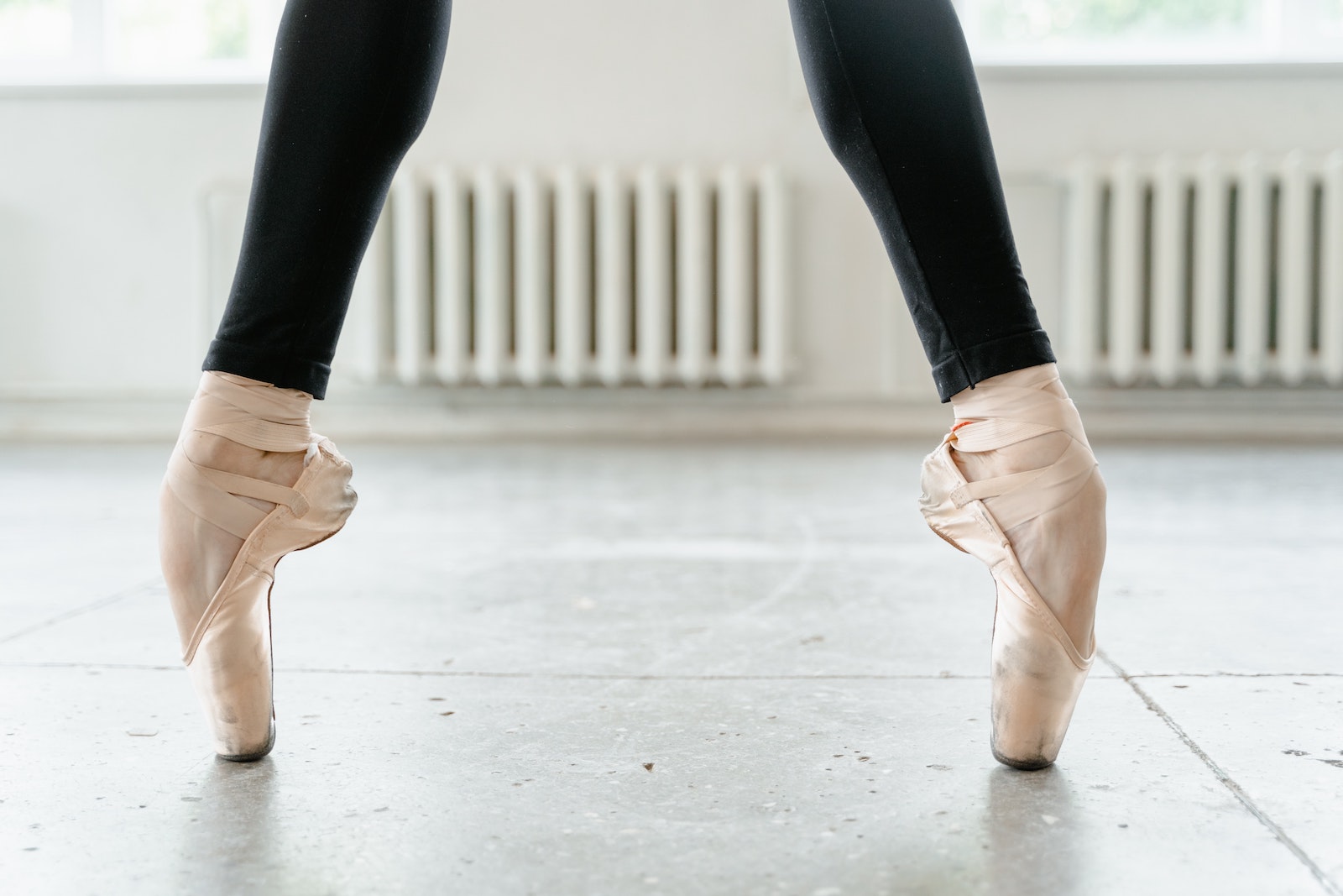 Dance Photography Tips for Capturing the Perfect Shot