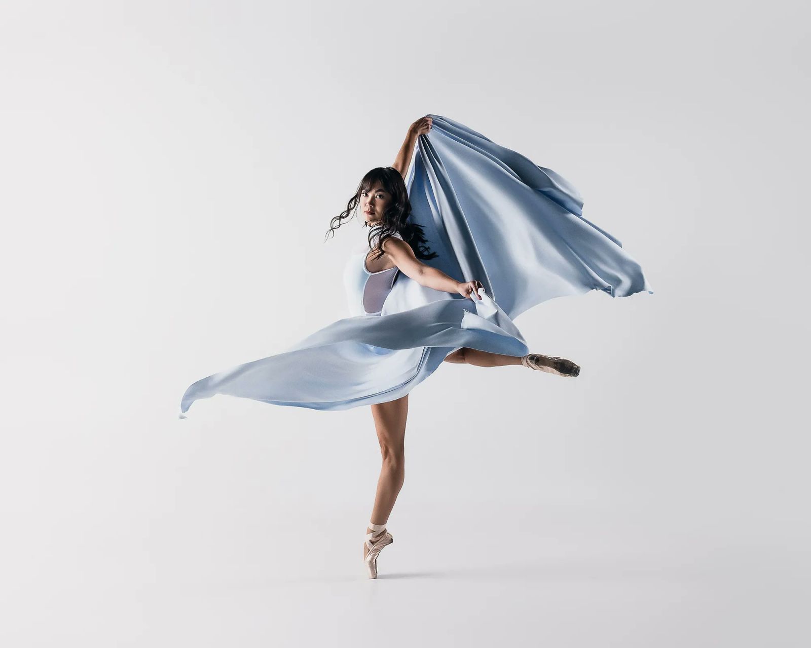 Dance Photography Tips for Capturing the Perfect Shot